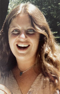 Cheryl Roush 1960-2023 | News, Sports, Jobs - Tribune Chronicle